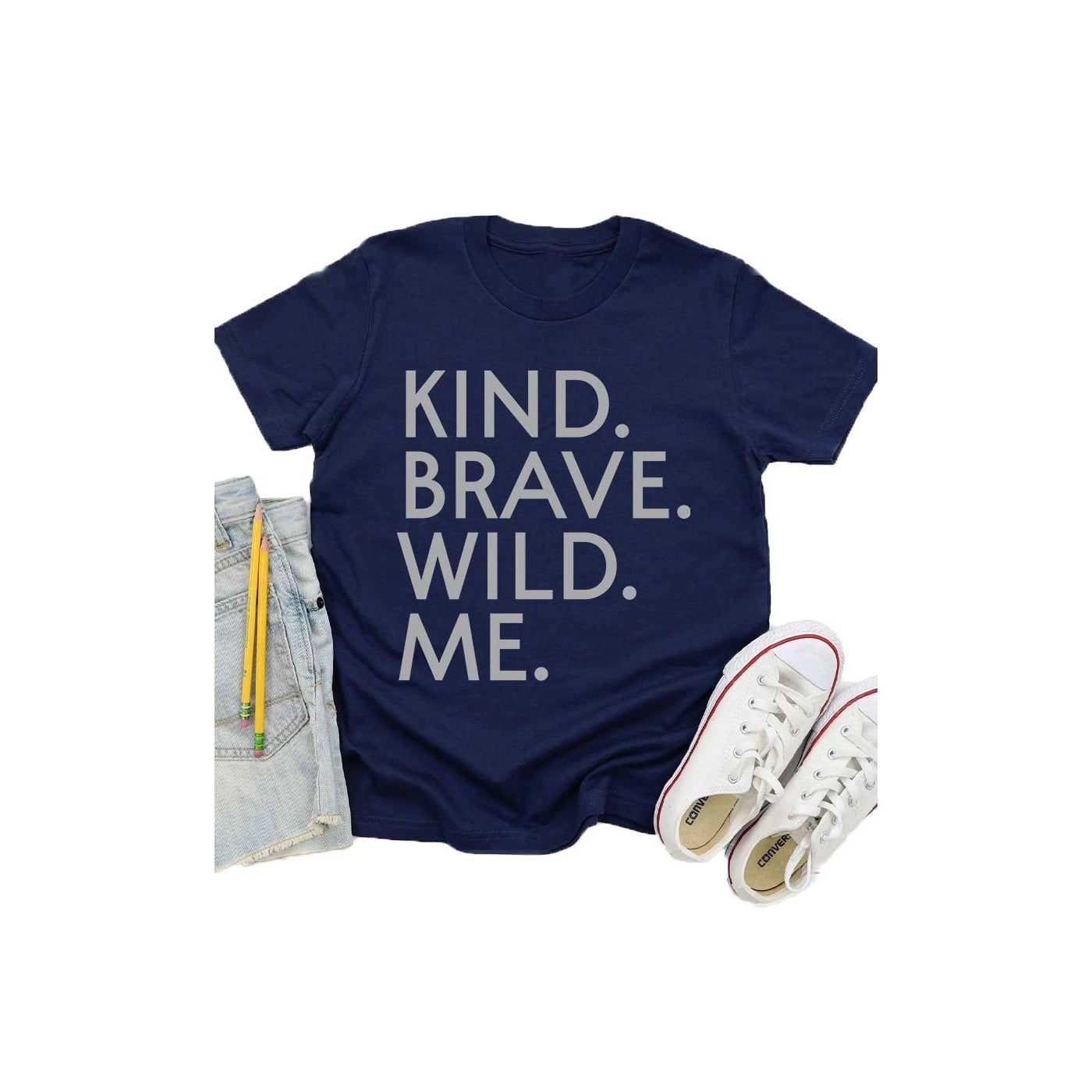 Kids Apparel & Fun Stuff – Colorado Rules